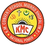 School Fees Structure - KM Convent Higher Secondary School Bhopal ...